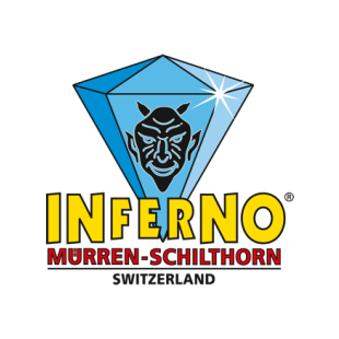 Inferno - Start- & Ranglisten